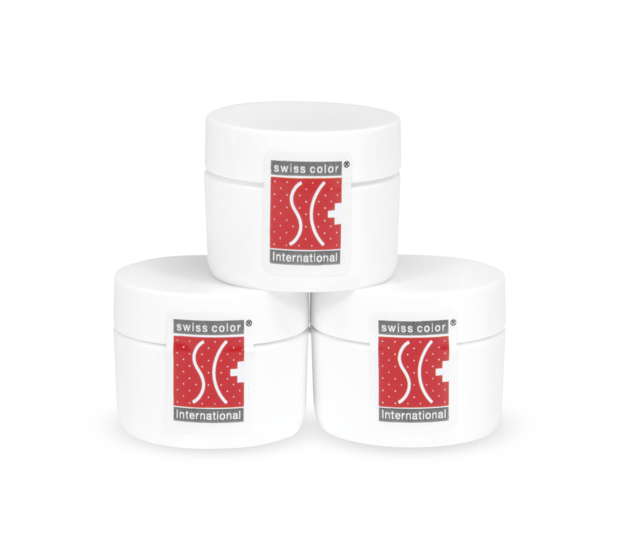 Aftercare Cream Grazia | Swiss Color Online Shop France