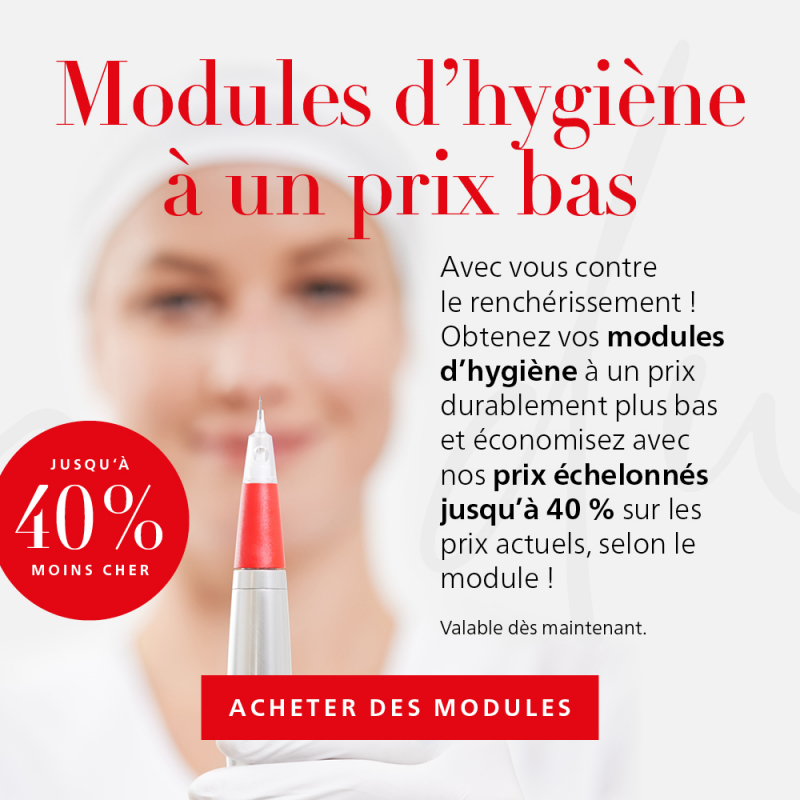 Swiss Color Online Shop France