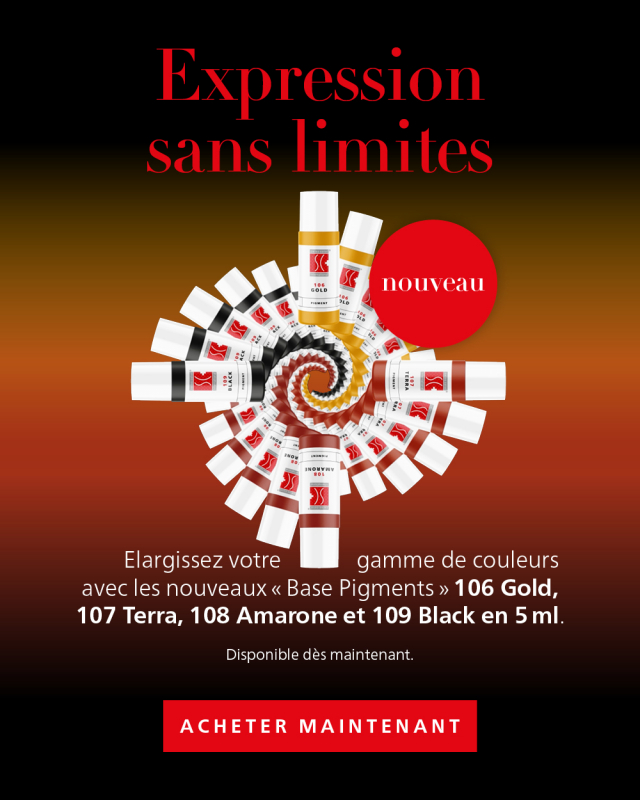 Swiss Color Online Shop France