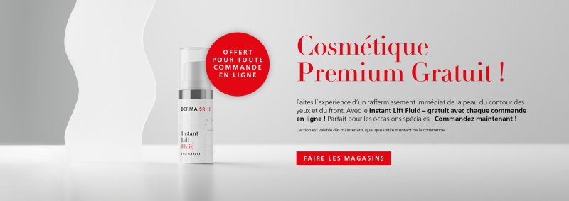 Swiss Color Online Shop France