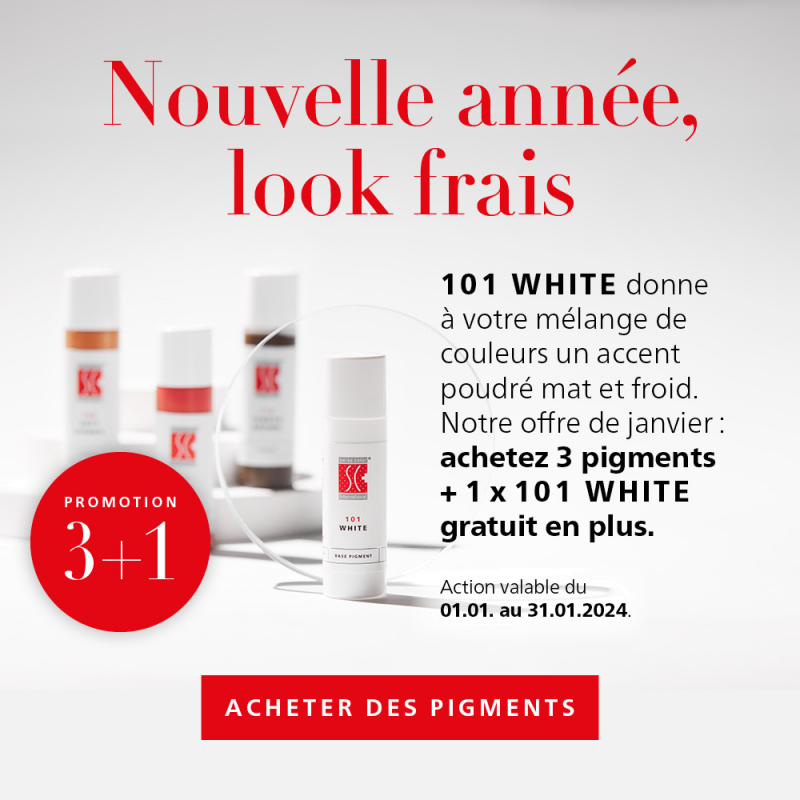 Swiss Color Online Shop France